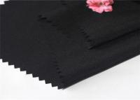 China Recycled 100D 4 Way Stretch Pet Waterproof Spandex Fabric for sale