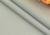 China Recycled 100D 4 Way Stretch Pet Waterproof Spandex Fabric for sale