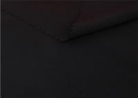 China 80 GSM Pet 4 Way Stretch 50D Recycled Spandex Fabric for sale