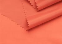 China 400T Ripstop Taffeta 100% Recycled Polyester Fabric for sale