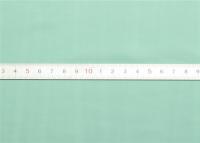 China Waterproof 39GSM 400T Ripstop Recycled Plastic Fabric for sale