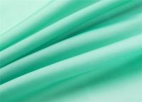 China Waterproof 39GSM 400T Ripstop Recycled Plastic Fabric for sale
