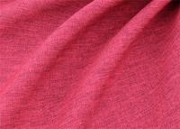 China SGS 136 GSM Two Tone Herringbone Fabric For Soft Shell Jacket for sale