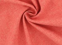 China Waterproof 100*100 105 GSM Two Tone Fabric For Skiing Sports Wear for sale
