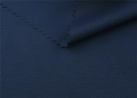 China Quick Dry Pants 20Dx30D 66GSM Recycled PET Polyester Fabric for sale