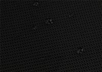 China PET Oxford 355GSM 800D Waterproof Jacquard Fabric For Trolley Case Tent for sale