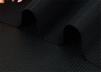 China Polyester 100% Oxford 800D Coating Twill Recycled PET Fabric For Ice Bag for sale