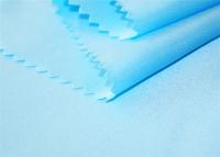 China 100% Recycled PET Polyester Smooth Matt Satin Silk For Blindfold Pillow Accessories for sale