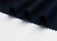 China 100% Recycled Matt Polyester 0.2 Ripstop Taslon Soft shell Cold proof Winter Jacket Fabric for sale