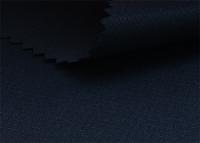 China 100% Recycled Matt Polyester 0.2 Ripstop Taslon Soft shell Cold proof Winter Jacket Fabric for sale