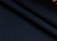 China 100% Recycled Matt Polyester 0.2 Ripstop Taslon Soft shell Cold proof Winter Jacket Fabric for sale