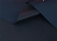China Chaotic Style Polyester 400D Thick Recycled Oxford Tent Luggage Fabric for sale