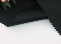 China FDY Polyester Recycled Eco Friendly Plain 400D Oxford Coating Tent Outdoor Awning Fabric for sale