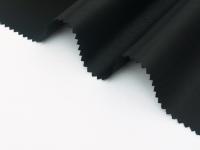 China FDY Polyester Recycled Eco Friendly Plain 400D Oxford Coating Tent Outdoor Awning Fabric for sale