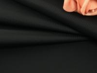 China FDY Polyester Recycled Eco Friendly Plain 400D Oxford Coating Tent Outdoor Awning Fabric for sale