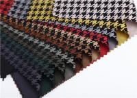 China 100% Polyester Foil Print Lightweight Water Repellent Fabric Water Repellent Fabric for sale