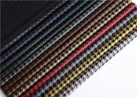 China 100% Polyester Foil Print Lightweight Water Repellent Fabric Water Repellent Fabric for sale