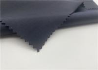 China 3 In 1 3 Layers Breathable Spotlight  Outdoor Nylon Taslon Fabric 70D 240GSM Water Repellent Fabric For Jacket for sale