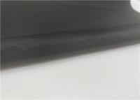 China 100% Nylon Wrinkle Handfeel Soft Shiny Breathable Jacket Winter Coat Fabric for sale