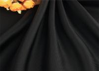 China FDY 100% Recycled Polyester Plain 600D Oxford Wearable Tent Outdoor Backpack Fabric Material for sale