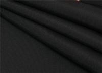 China Polyester Plain 300D Oxford Recycled PET Fabric Tent Tablecloth Bag Fabric for sale