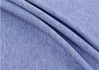 China 100% Polyester Two Tone Recycled Plastic Bottle Fabric RPET Outdoor Skiing Jacket Fabric Material for sale