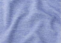 China 100% Polyester Two Tone Recycled Plastic Bottle Fabric RPET Outdoor Skiing Jacket Fabric Material for sale
