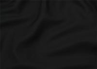 China Rome Ripstop Recycled Polyester Fabric Pongee Soft Handfeel 50GSM Spring Coat Lining Material for sale