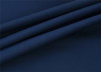 China 8020 Recycled Polyester Fabric Weft Stretch Elastic Ripstop Quick Dry Pants Fishing Wear Fabric for sale