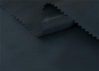 China 230T Twill Taffeta Fabric Polyester Tear Proof Suits Lining Recycled PET Fabric for sale