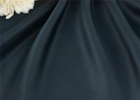 China 230T Twill Taffeta Fabric Polyester Tear Proof Suits Lining Recycled PET Fabric for sale