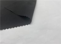 China 92% Recycled Polyester 8% Spandex Plain 75D 4 Way Stretch Fabric  Quick Dry Fabric for sale