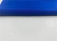 China 150D 4 Way Stretch Recycled Plastic Bottle Fabric Pants Fabric 170GSM for sale