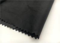 China 100% Nylon FD Fabric Polyamide Lightweight Cire Waterproof Full Dull Down Jacket Fabric for sale