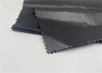 China 400T Ultra Lightweight Recycled Nylon Fabric Pet Winter Clothes fabric Waterproof 38GSM for sale