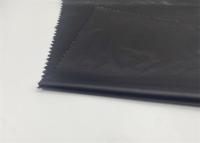 China 400T Ultra Lightweight Recycled Nylon Fabric Pet Winter Clothes fabric Waterproof 38GSM for sale