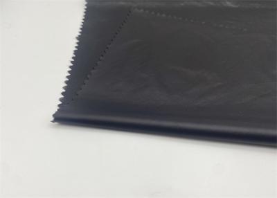 China 400T Ultra Lightweight Recycled Nylon Fabric Pet Winter Clothes fabric Waterproof 38GSM for sale