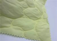 China 3D Pattern 20D FD Soft Nylon Fabric Anti UV Lightweight for sale