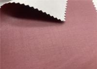 China Waterproof Canopy Fabric Width 310CM 300D Oxford Coating Fabric For Outdoor Flysheet Camping for sale