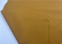 China Jacket Trousers Waterproof Breathable Outdoor Fabric Cloth By the Yard  Water Repellent Elastic PFC Free for sale