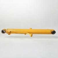 China CAT Bulldozer Hydraulic Tilting Cylinder 5900938 - 6 Month Warranty Genuine Replacement Part for sale