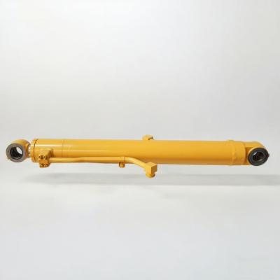 China CAT Bulldozer Hydraulic Tilting Cylinder 5900938 - 6 Month Warranty Genuine Replacement Part for sale