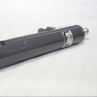 China CAT Bulldozer Hydraulic Tilting Cylinder 5900938 - Light Duty Replacement Part with 6-Month Warranty for sale