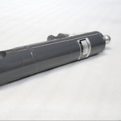 China CAT Bulldozer Hydraulic Tilting Cylinder 5900938 - Light Duty Replacement Part with 6-Month Warranty for sale