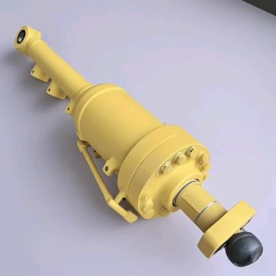 China CAT Bulldozer Hydraulic Tilting Cylinder 5585117 for CAT 816D - 6 Month Warranty, Minimum Order 1 Piece for sale