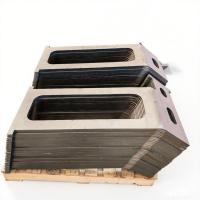 China Custom Precision Stainless Steel Laser Cutting Parts with CNC Fabrication - 3D/CAD Design & Small Order Acceptance for sale