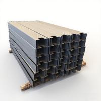 China Custom OEM Stainless Steel & Aluminum Sheet Metal Fabrication Service with Laser Cutting, Bending & Stamping for sale