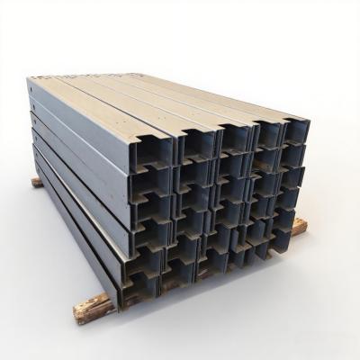 China Custom OEM Stainless Steel & Aluminum Sheet Metal Fabrication Service with Laser Cutting, Bending & Stamping for sale