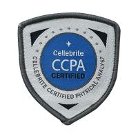 China Custom Iron On Woven Patch 8x8 cm Waterproof Embroidery Patch with Merrow Border for sale