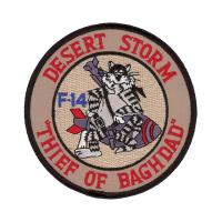 China Custom Embroidered Patches Iron On for Clothing BSCI Certified 50 Million Patches for sale